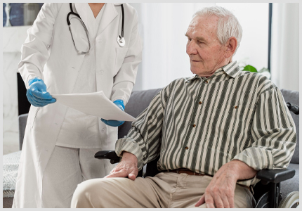 How Does Medicare Work When You Turn 65? | Medicare Insurance