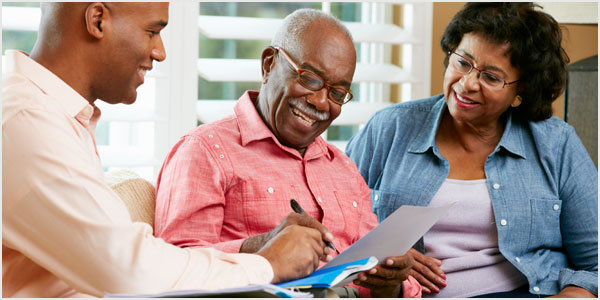 What Is Not Covered by Medicare? [Under Part A & B]