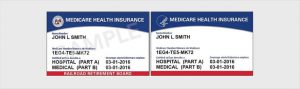 Quick Reference Guide for Railroad Disability Medicare