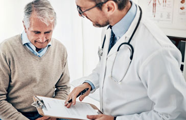 Quick Reference Guide for Railroad Disability Medicare