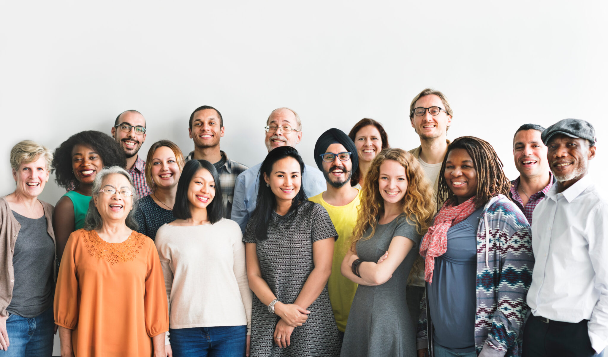 How to become a licensed Medicare agent in Arizona