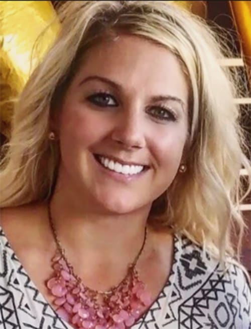 Medicare Agents Arizona – Medicare Insurance AZ