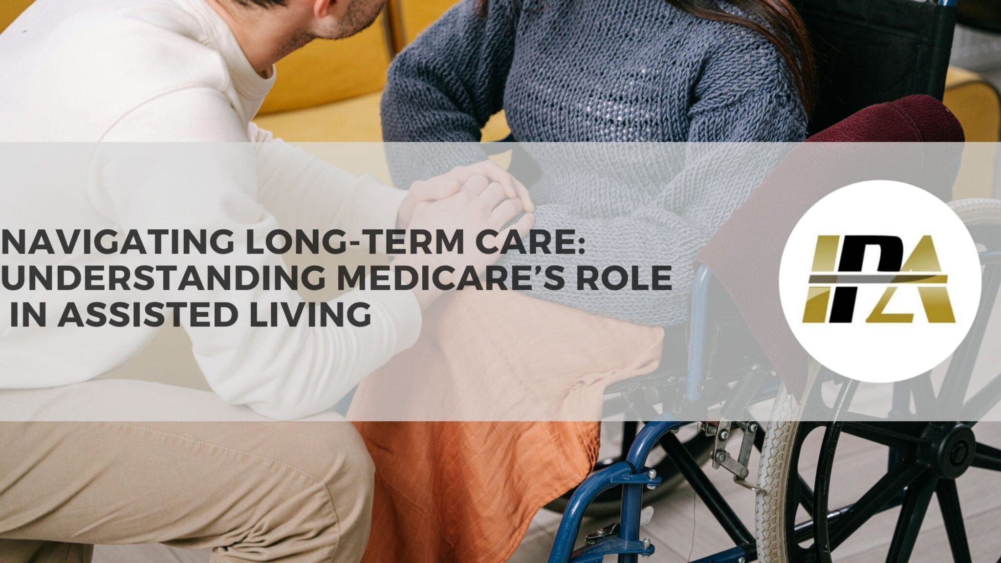 Medicare Insurance Arizona | Insurance Professionals Arizona